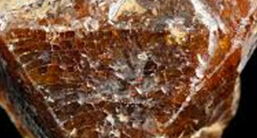 Francium | About The Element And The Following Uses