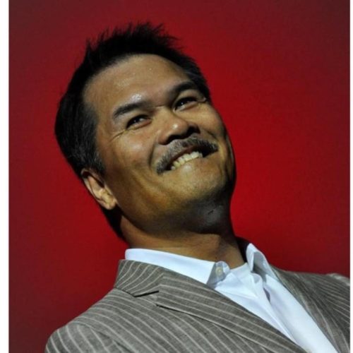 Pinoy Singer Ray-An Fuentes & Family Test Positive for COVID-19