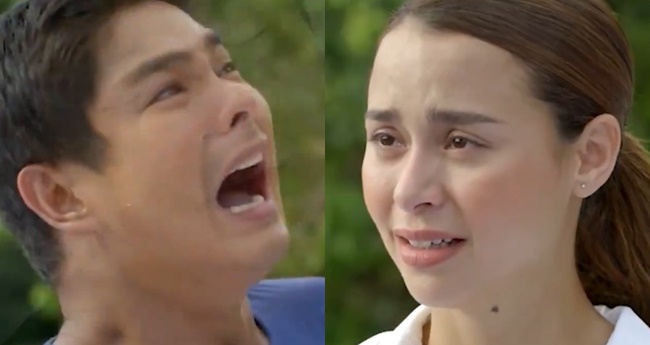Ang Probinsyano's Alyana: Yassi Pressman's Character Dies