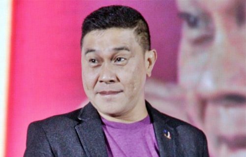 Jose Manalo Gives Advice to Son Benj After His Wedding with Lovely