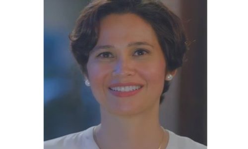 Tony Ferrer Death: Maricel Laxa Pays Tribute To Late Father