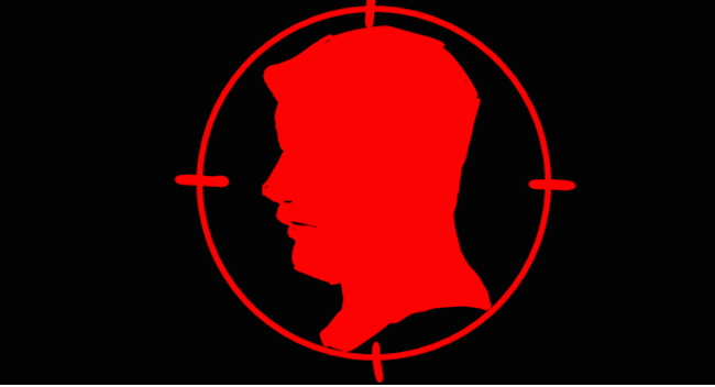 ICHRP Urges To End Red-Tagging Activities, Systematic State Murder