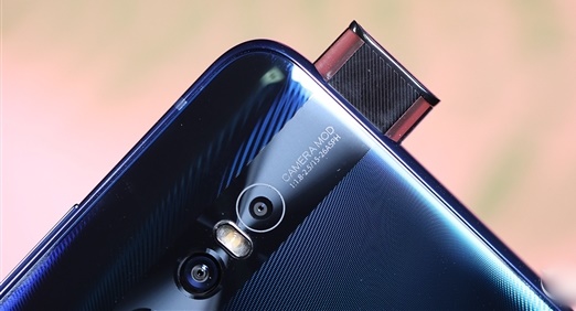 Vivo X27 Full Specifications Features, Price In Philippines