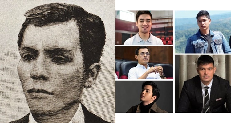 Andres Bonifacio Movie: Who'll Portray The Father of the PH Revolution?