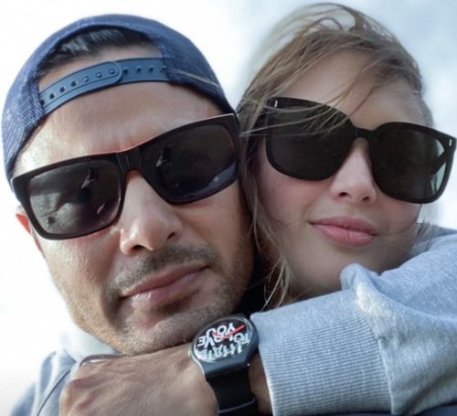 Ellen Adarna-Derek Ramsay Relationship: Lolit Solis Defends New Couple