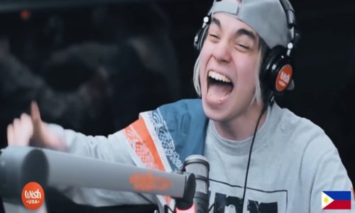 Ez Mil Biography: Viral Pinoy Rapper's Age, Family, Facts, Other Details