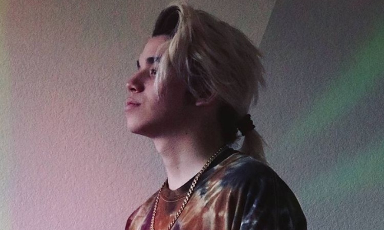 Ez Mil Biography: Viral Pinoy Rapper's Age, Family, Facts, Other Details