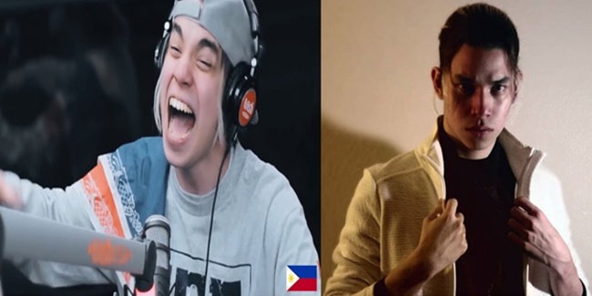 Ez Mil Biography: Viral Pinoy Rapper's Age, Family, Facts, Other Details
