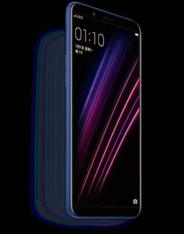 Oppo A1 Full Specifications, Features, Price In Philippines