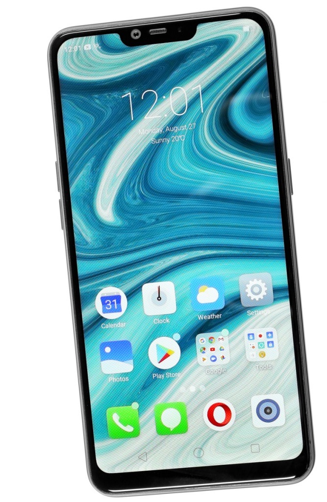 Realme 2 Full Specifications, Features, Price In Philippines