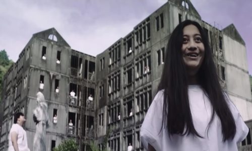 Tililing Movie: Viva Films Release New Poster After Controversy