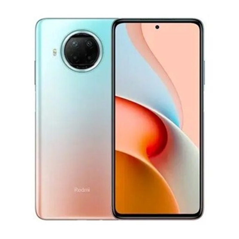 Xiaomi Redmi Note 9 Pro 5G Full Specs, Features, Price In Philippines