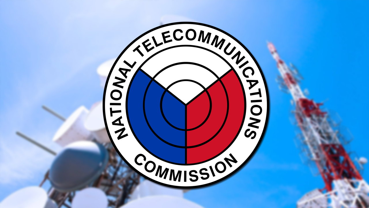 NTC Issues Show Cause Order to 47 Internet Service Providers