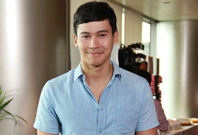 Enchong Dee