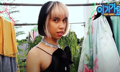 Mimiyuuuh Hilarious Monday Motivation Video Goes Viral