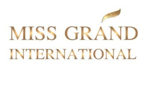 Miss Grand International 2020 TOP 10 Finalists Finally Announced