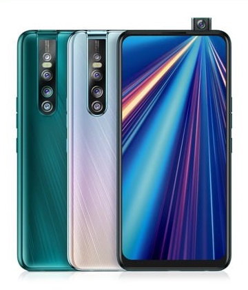 Tecno Camon 15 Pro Full Specifications, Features, Price In Philippines