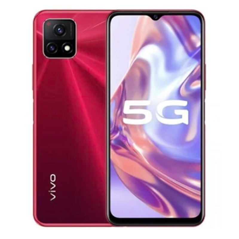 Vivo Y31s 5G Full Specifications, Features, Price In Philippines