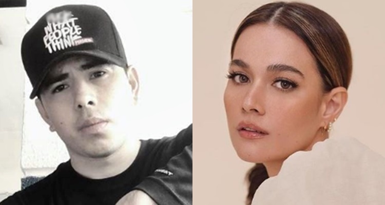 Gerald Anderson brother liked Bea Alonzo ‘truth teller’ post, Netizens ...