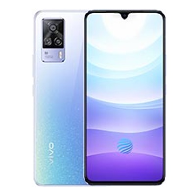 Vivo S9E 5G Full Specifications, Features, Price In Philippines