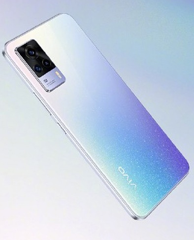 Vivo S9E 5G Full Specifications, Features, Price In Philippines