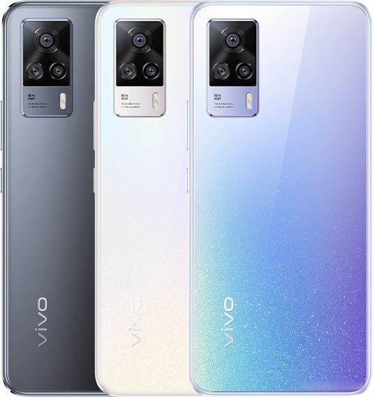 Vivo S9E 5G Full Specifications, Features, Price In Philippines