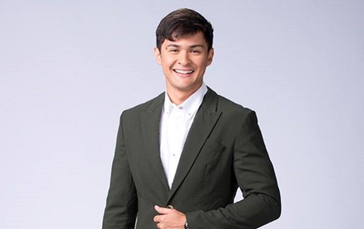 Matteo Guidicelli
