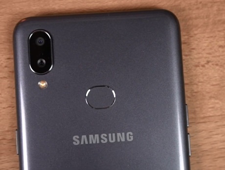 Samsung Galaxy M01s Full Specifications, Features, Price In Philippines