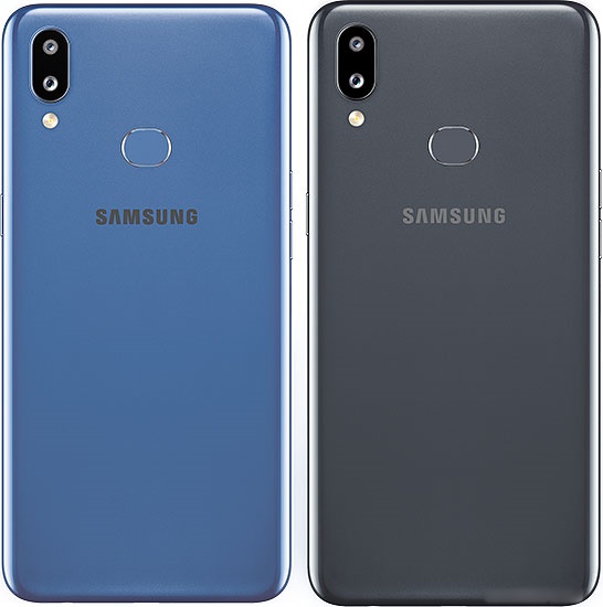 Samsung Galaxy M01s Full Specifications, Features, Price In Philippines