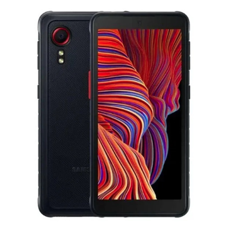 Samsung Galaxy Xcover 5 Full Specs, Features, Price In Philippines