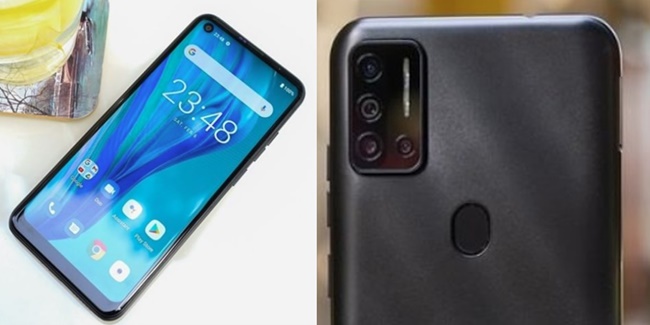 Ulefone Note 11P Full Specifications, Features, Price In Philippines