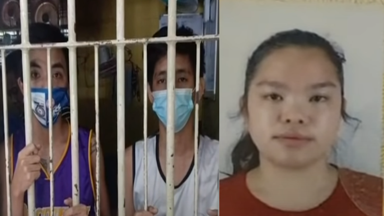 Woman Robbed, Killed by a TNVs Driver and Accomplice Hiding in Vehicle