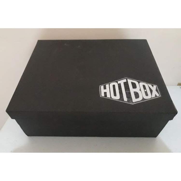 Pinoy Ad Man Invented Food Box Heating Takeout Meals By Just Pulling String