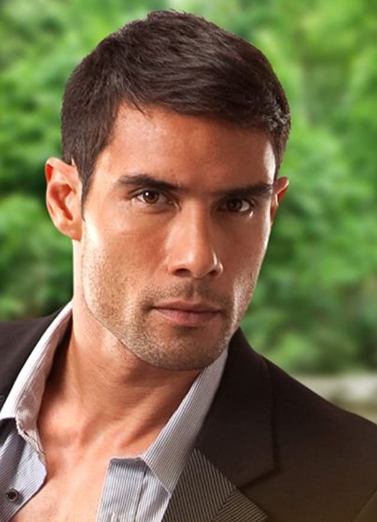 Bossa Nova Queen Sitti Reveals She Refused Dating Jon Hall Due To This