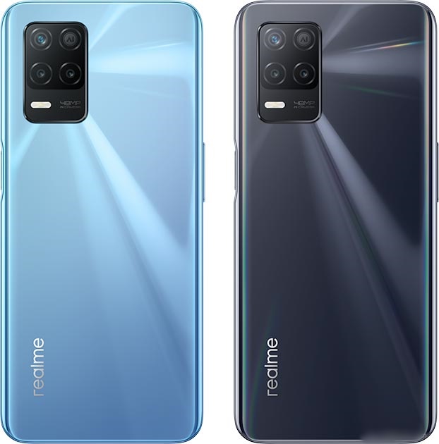 Realme Q3i 5G Full Specifications, Features, Price In Philippines