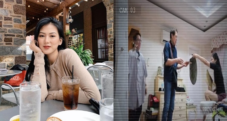 Alex Gonzaga View On Making Prank Videos For The Vlog