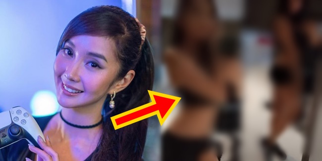 Alodia Gosiengfiao Shares Video Showing 3-Month Body Transformation