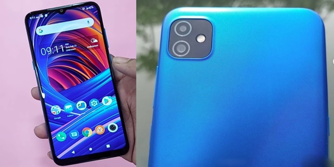 Gionee Max Pro Full Specifications, Features, Price In Philippines