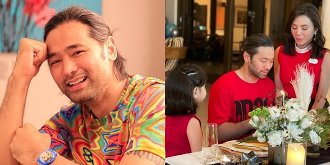 Hayden Kho Turns 41, Wife Vicki Belo Shares Sweet Birthday Message