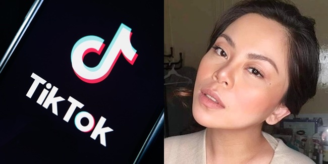 Jam Magno: TikTok's Official Statement W/ Regards To Permanent Banning ...