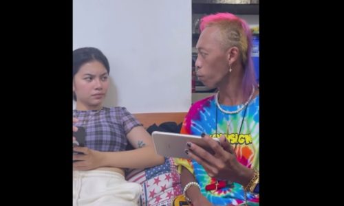 Leng Altura Finally Reacts To New Controversial Video