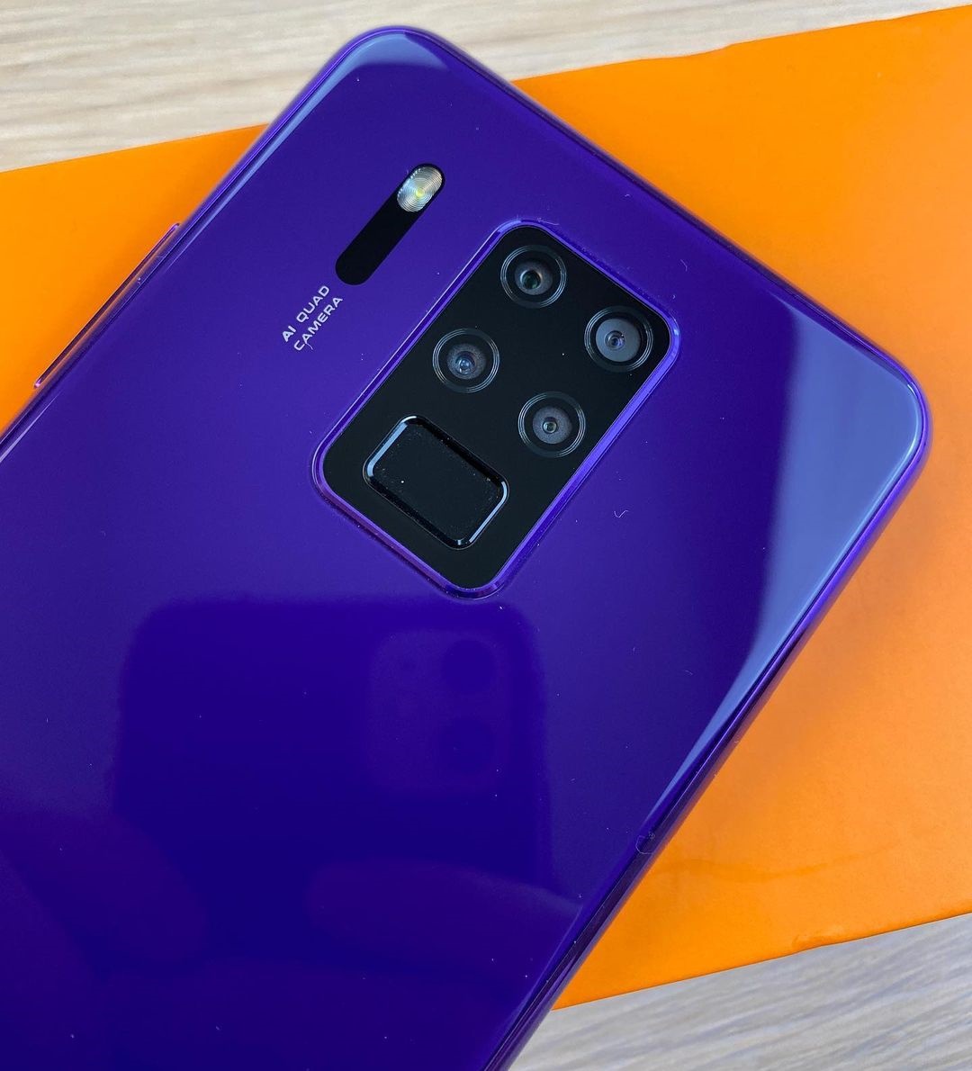 Oukitel C18 Pro Full Specifications, Features, Price In Philippines