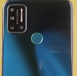 UMIDIGI A7 Pro Full Specifications, Features, Price In Philippines