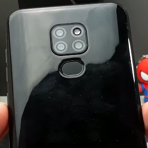 Ulefone Note 7P Full Specifications, Features, Price In Philippines