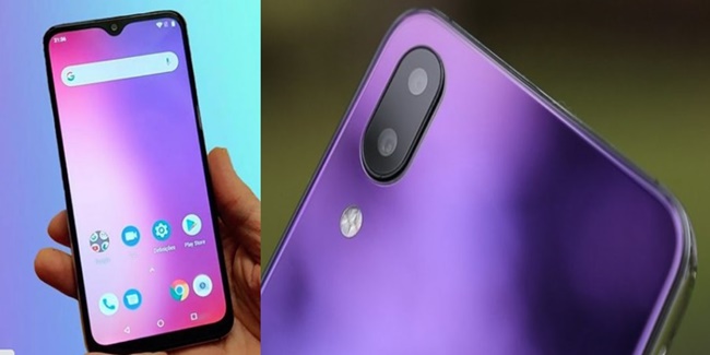 Umidigi One Max Full Specifications, Features, Price In Philippines
