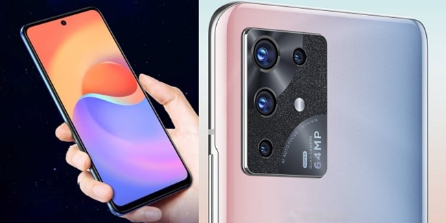 ZTE S30 Pro Full Specifications, Features, Price In Philippines