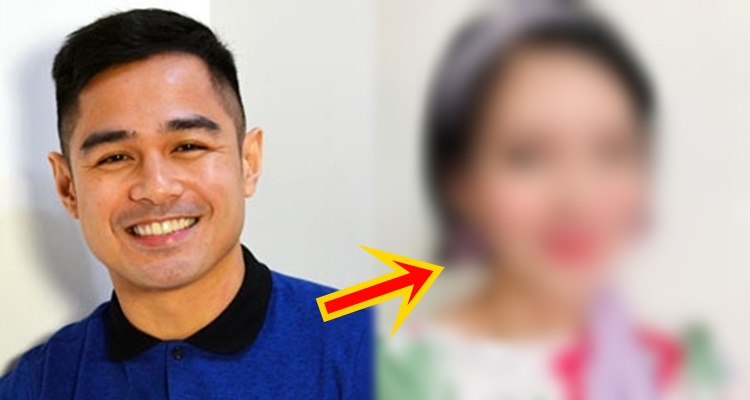 Benjamin Alves reveals closeness he had w/ this Actress in the past but...
