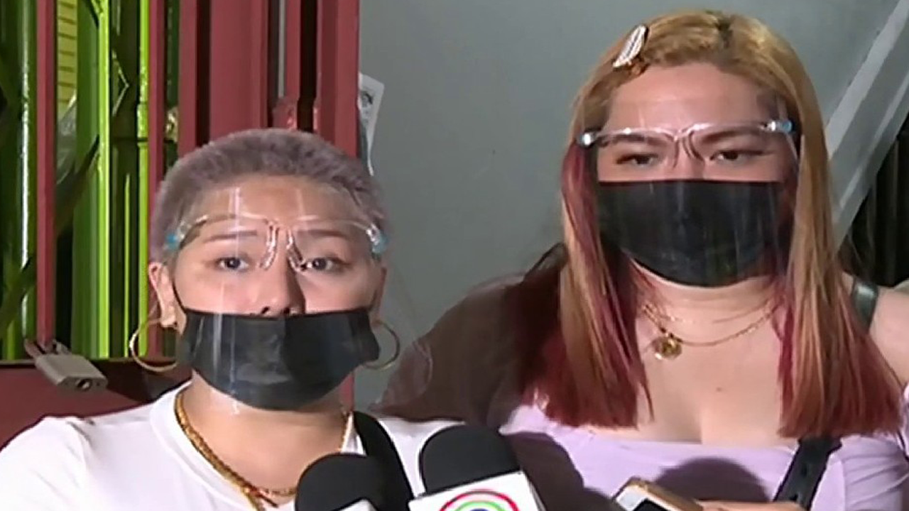 Toni Fowler Gets Violation Ticket Over Followers’ Flock in Gathering Event