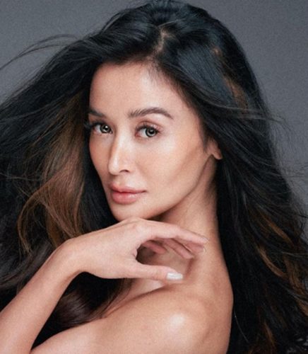 Kris Bernal Has Witty Answer To Netizen Who Asked If She's 'Magastos'