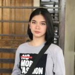 Leng Altura Biography, Age, Background & Other Details